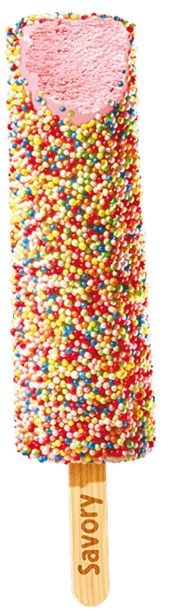 Kriko | Savorypedia | Fandom