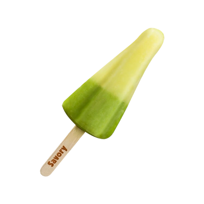 Categoría:Paletas | Savorypedia | Fandom