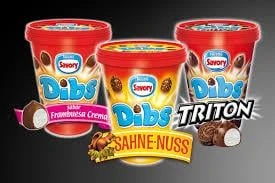 Dibs | Savorypedia | Fandom