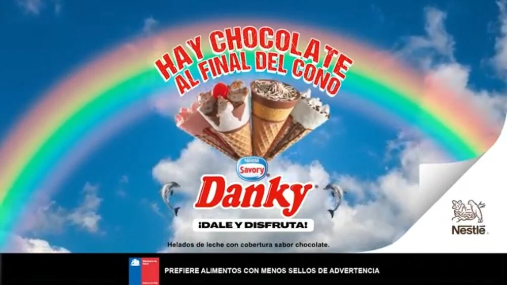 Danky/Galería | Savorypedia | Fandom