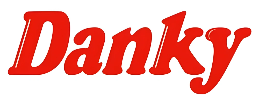 Danky | Savorypedia | Fandom