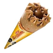 Danky Sahne-Nuss | Savorypedia | Fandom