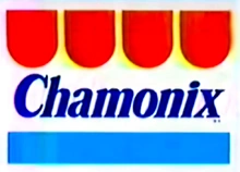 Chamonix | Savorypedia | Fandom