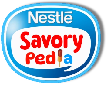 Danky 21 | Savorypedia | Fandom