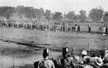 Bagumbayan | Nestrepedia Wiki | Fandom