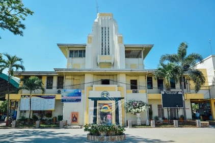 Calumpit | Nestrepedia Wiki | Fandom