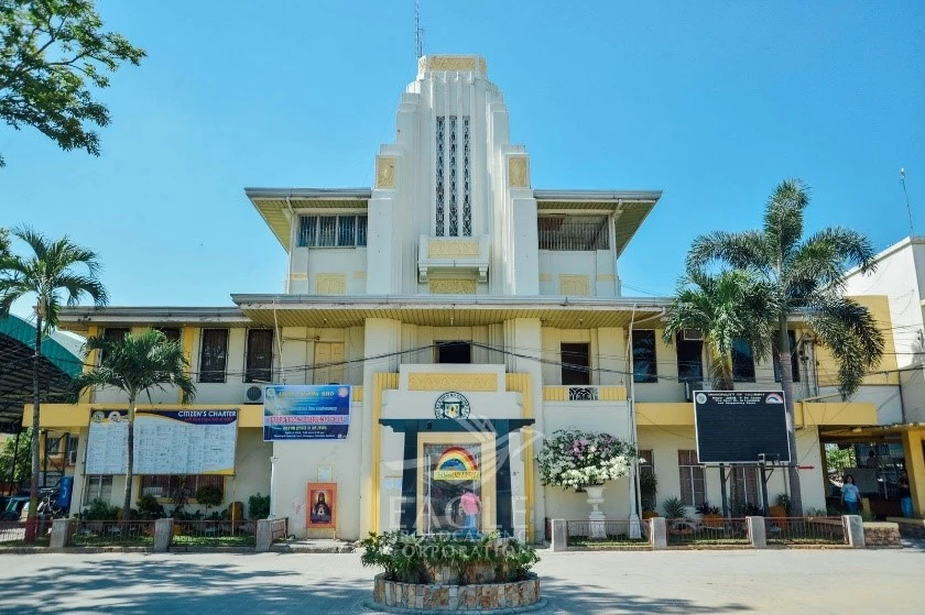 Calumpit | Nestrepedia Wiki | Fandom