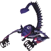 Anavatapta (XIII) | Nesty Wiki | Fandom
