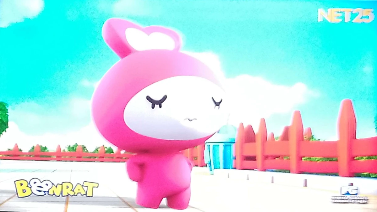 March 30, 2024 | Net 25 Schedule Archives Wiki | Fandom