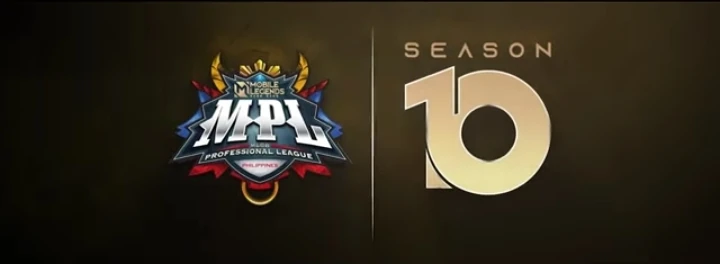 List of Shows | Net 25 Schedule Archives Wiki | Fandom