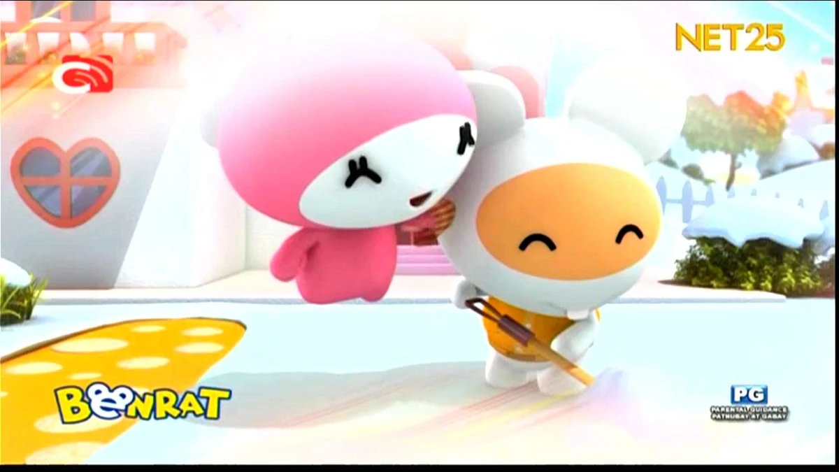 April 27, 2024 | Net 25 Schedule Archives Wiki | Fandom