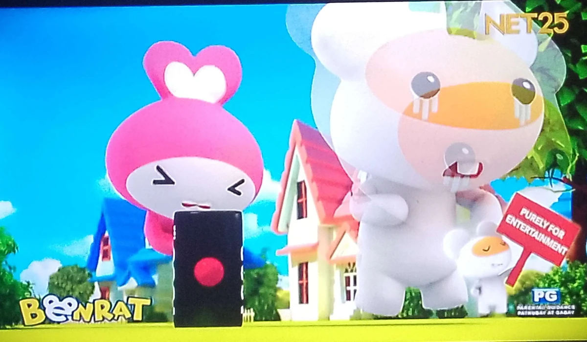 March 31, 2024 | Net 25 Schedule Archives Wiki | Fandom