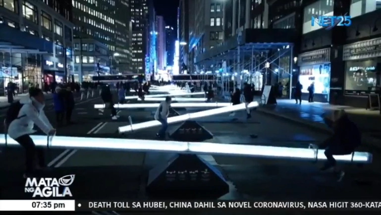 Good Things Take Time | Net 25-UNTV Wiki | Fandom