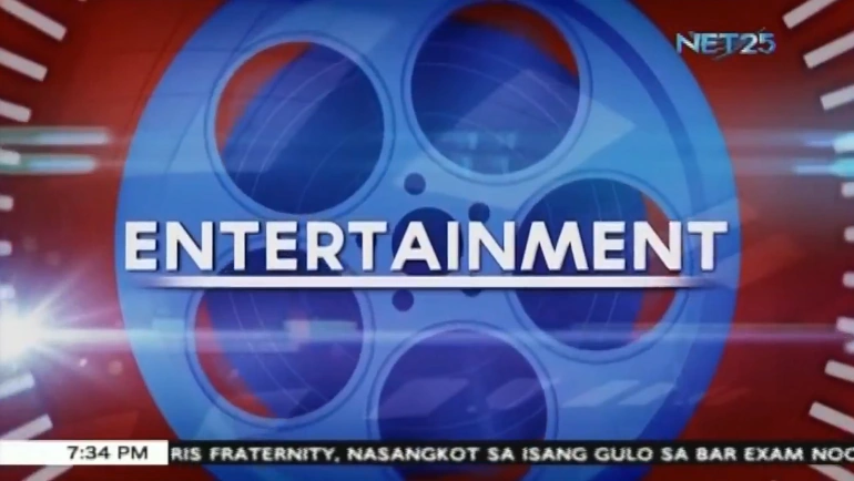 Copycat (Mata ng Agila) | Net 25-UNTV Wiki | Fandom