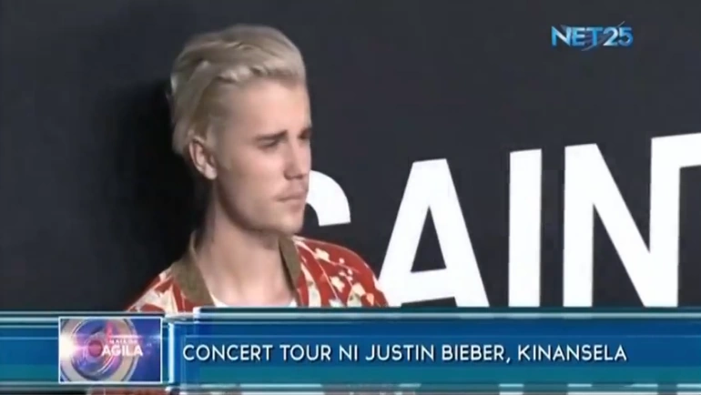 Euphraxia | Net 25-UNTV Wiki | Fandom