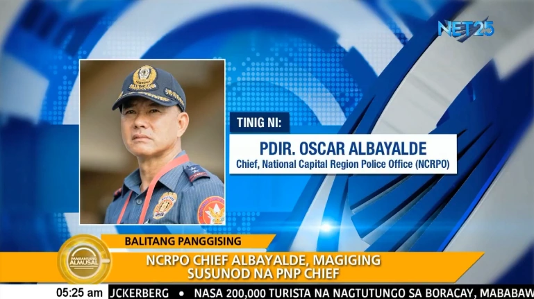 Anxiety (Pambansang Almusal) | Net 25-UNTV Wiki | Fandom