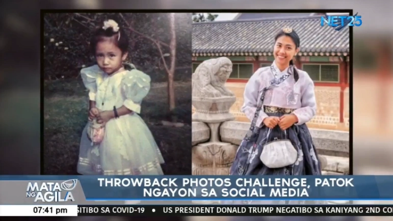 Endless (Mata ng Agila) | Net 25-UNTV Wiki | Fandom