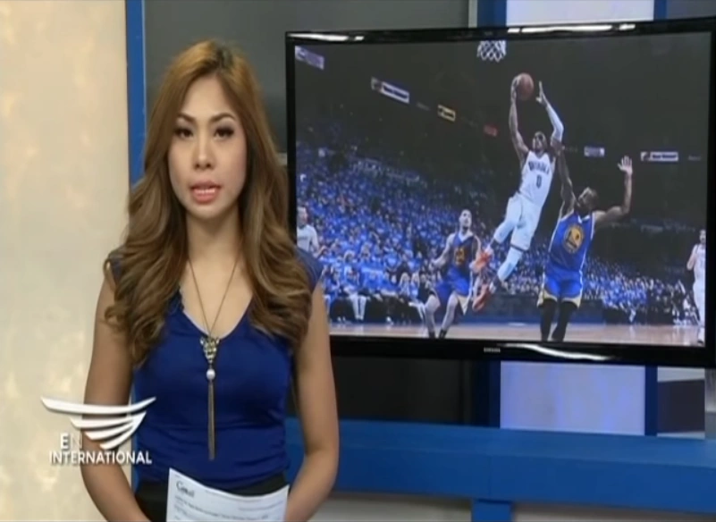 Cramped (Eagle News International) | Net 25-UNTV Wiki | Fandom