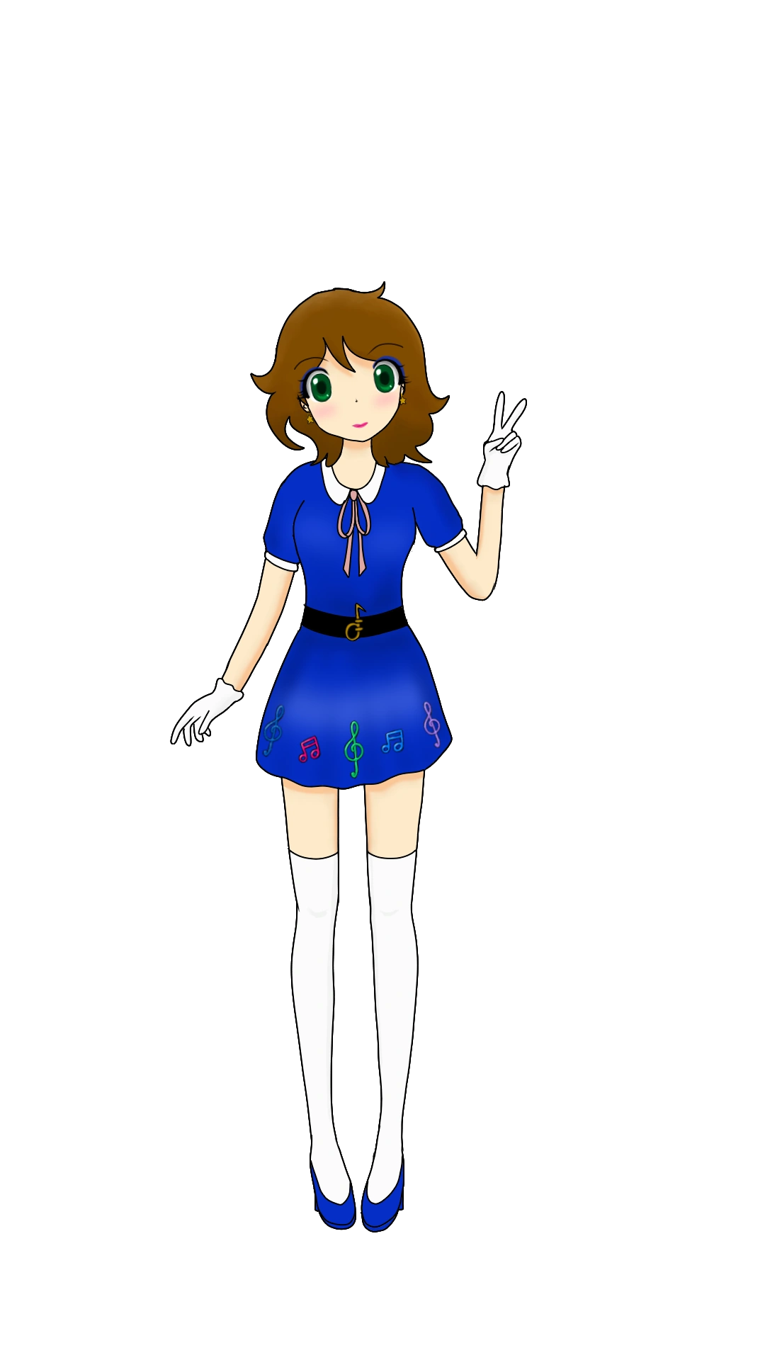 Lenka | Wikia Comunidad de Net Idol Hispanohablantes | Fandom