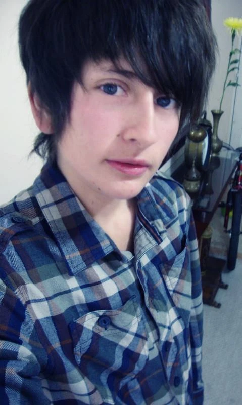 Haru | Wikia Comunidad de Net Idol Hispanohablantes | Fandom