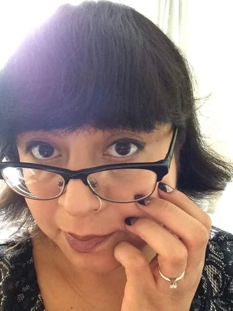 Atsu | Wikia Comunidad de Net Idol Hispanohablantes | Fandom