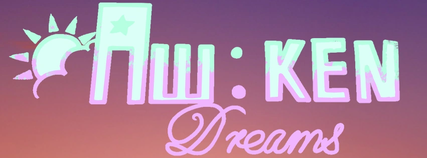 Awoken Dreams | Net Idol Wiki | Fandom