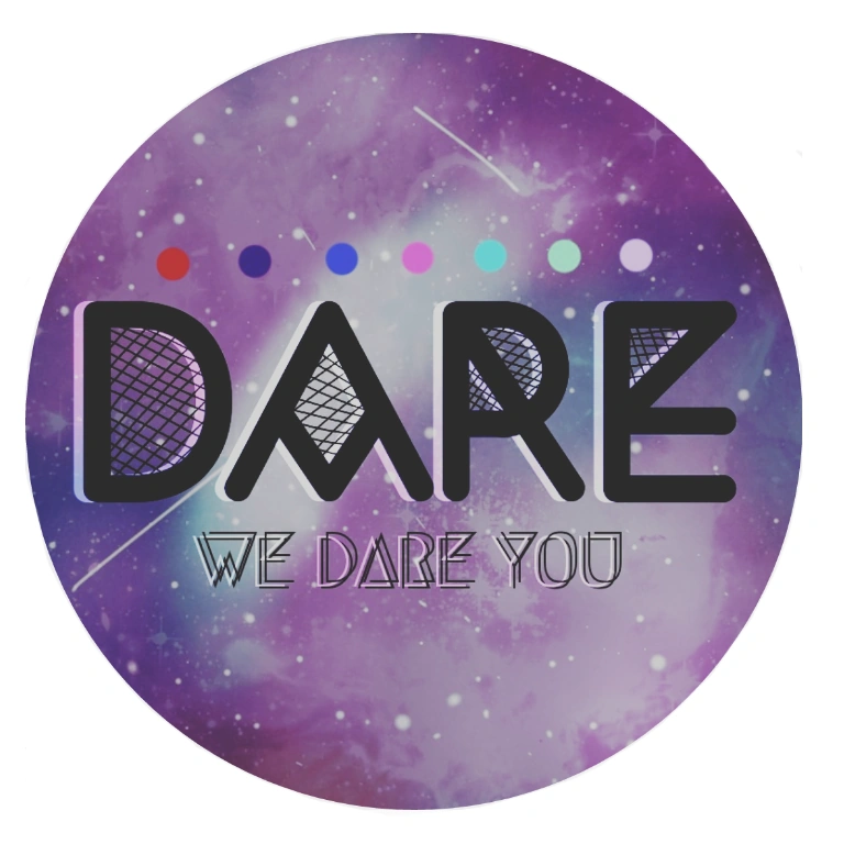 DARE | Net Idol Wiki | Fandom