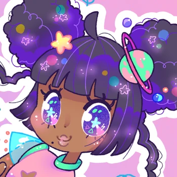 PAiDA | Net Idols Wiki | Fandom