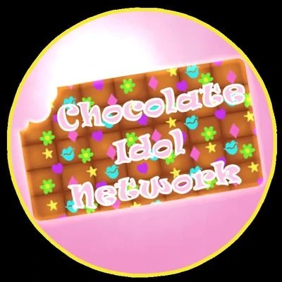Chocolate Idol Network | Net Idols Wiki | Fandom