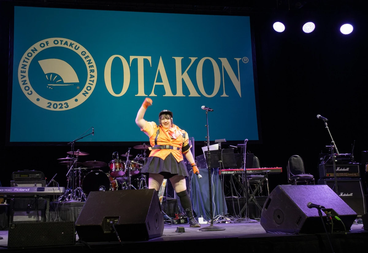 Pan Ranger | Net Idols Wiki | Fandom