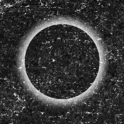 See Ker Net Idols Wiki Fandom