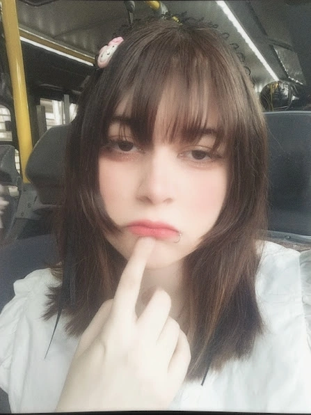 Lecchi | Net Idols Wiki | Fandom