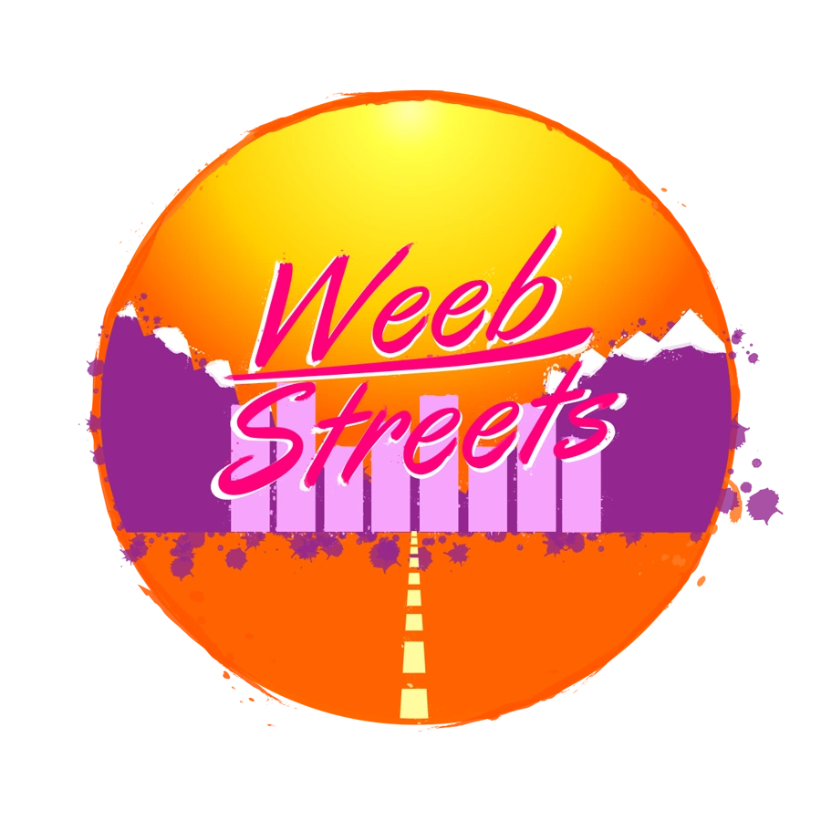 Weeb Streets | Net Idols Wiki | Fandom