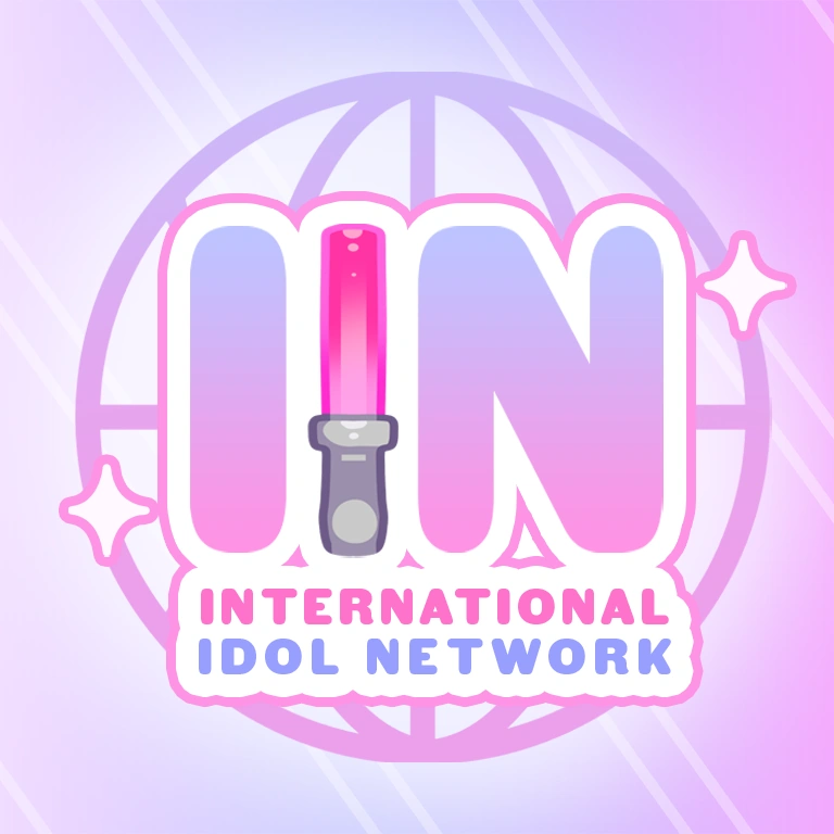 International Idol Network | Net Idols Wiki | Fandom