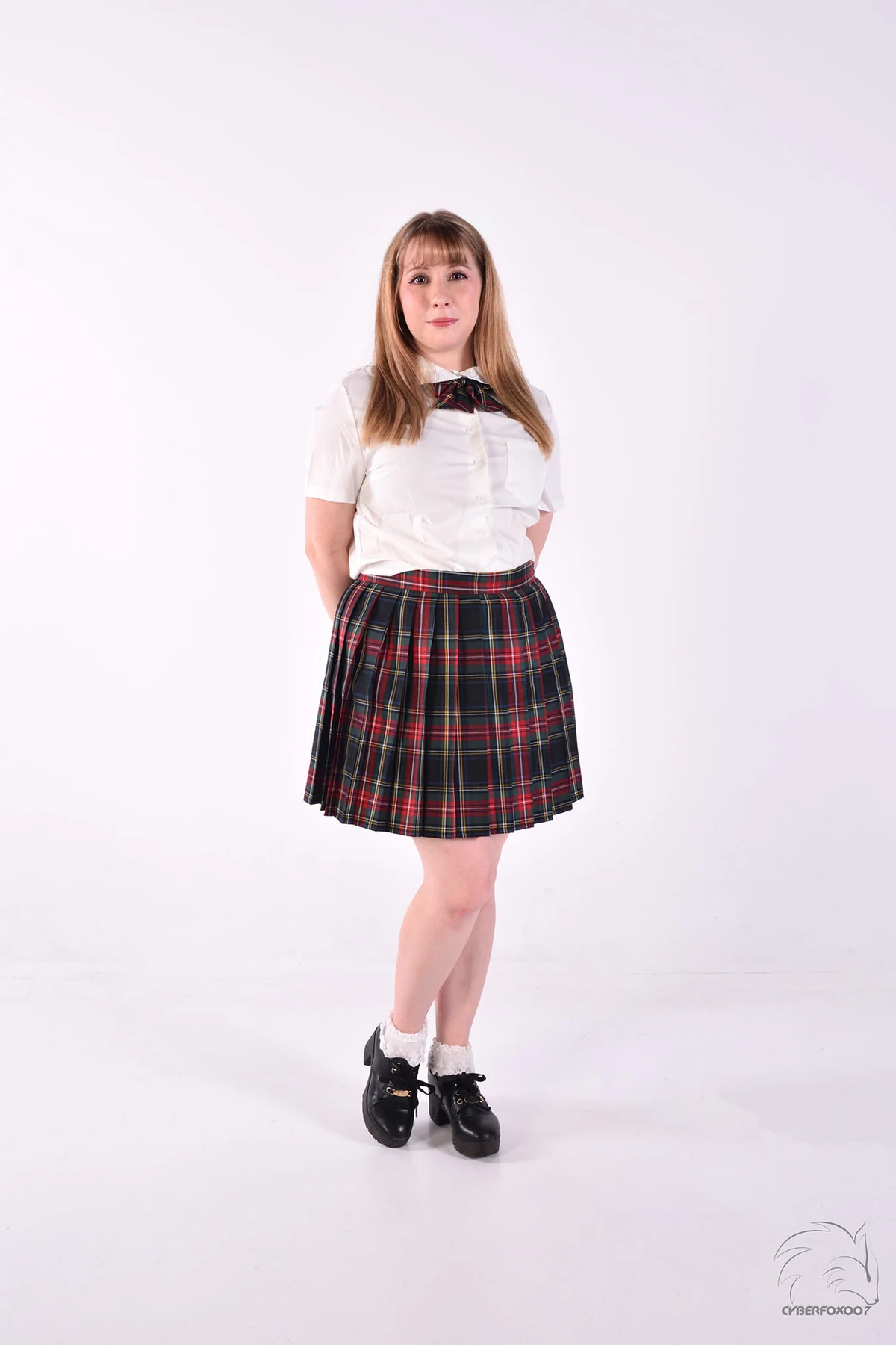 Vicky | Net Idols Wiki | Fandom