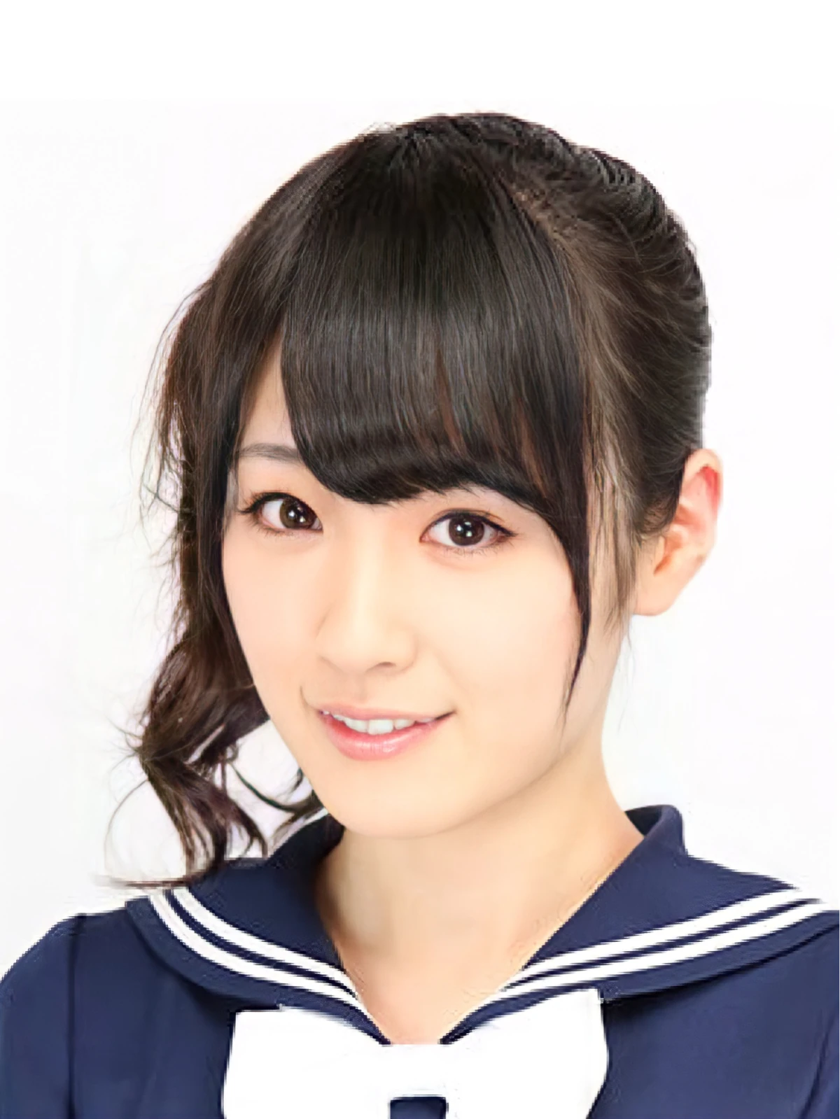 Akari | Net Idols Wiki | Fandom