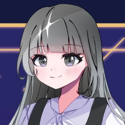 Feris | Net Idols Wiki | Fandom