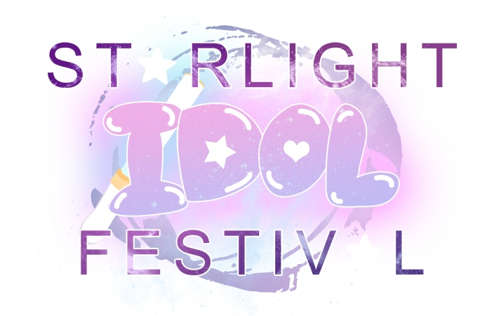 Category:Idol Events | Net Idols Wiki | Fandom