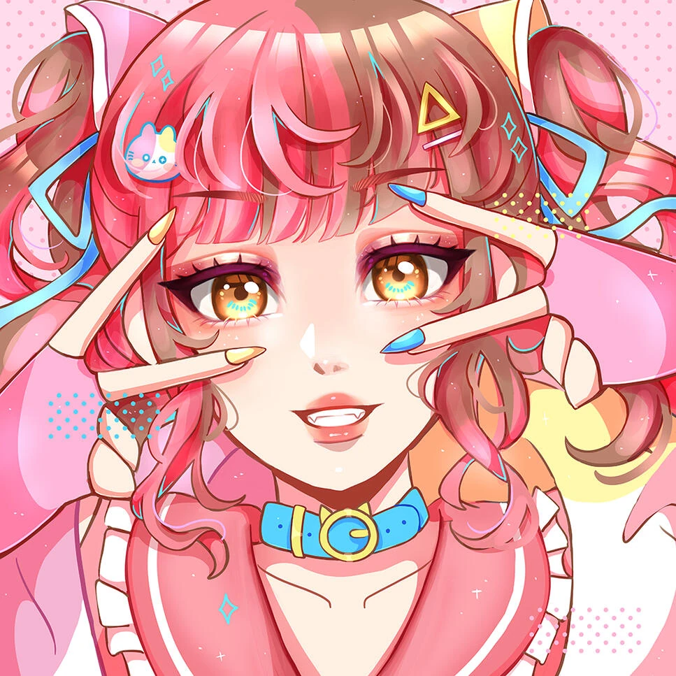 RUURI | Net Idols Wiki | Fandom