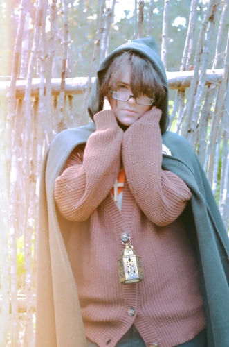 Levvy | Net Idols Wiki | Fandom