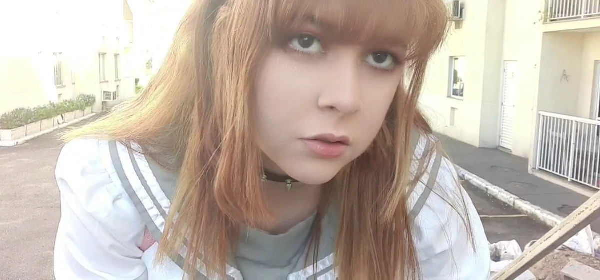 Lecchi | Net Idols Wiki | Fandom