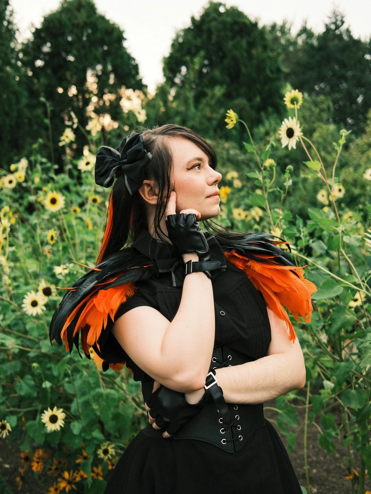 K-Chan | Net Idols Wiki | Fandom