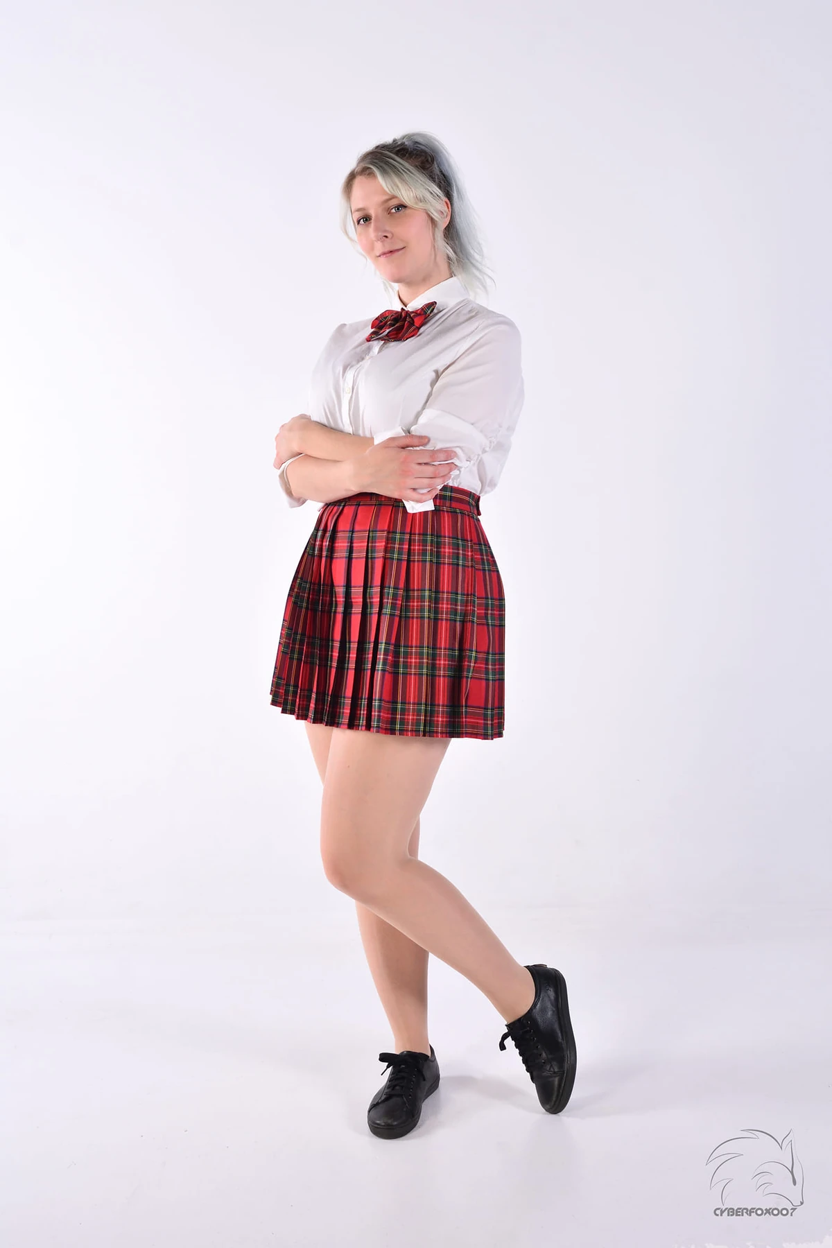 Lili | Net Idols Wiki | Fandom