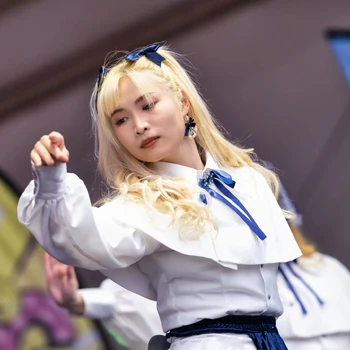 Jessica | Net Idols Wiki | Fandom