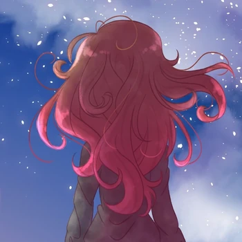 Cybil | Net Idols Wiki | Fandom