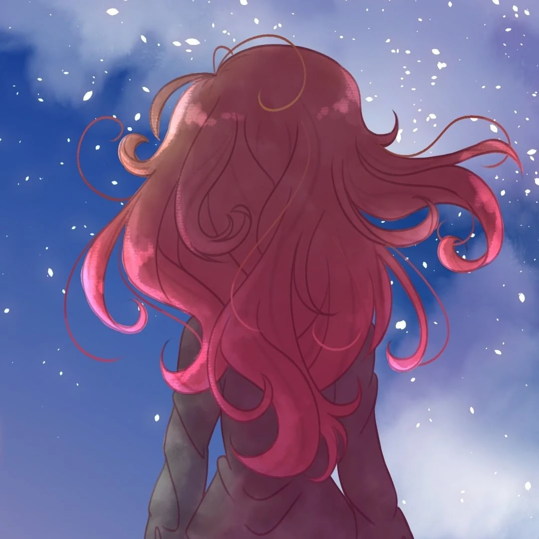 Cybil | Net Idols Wiki | Fandom