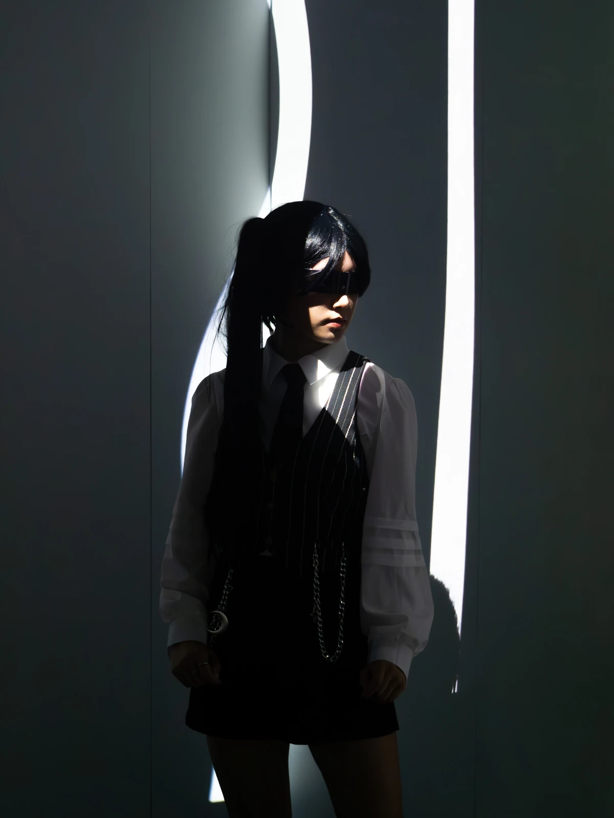 Noxy | Net Idols Wiki | Fandom