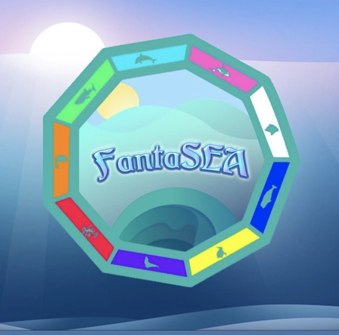 FantaSEA | Net Idols Wiki | Fandom