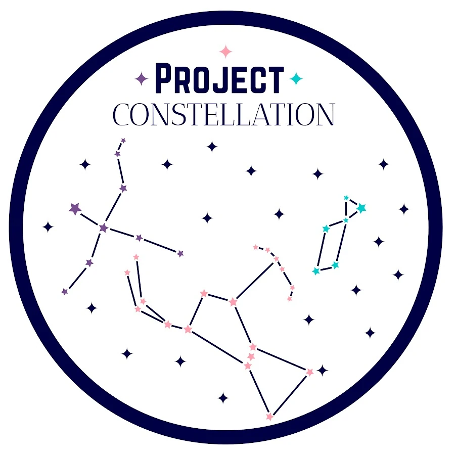 Project Constellation | Net Idols Wiki | Fandom