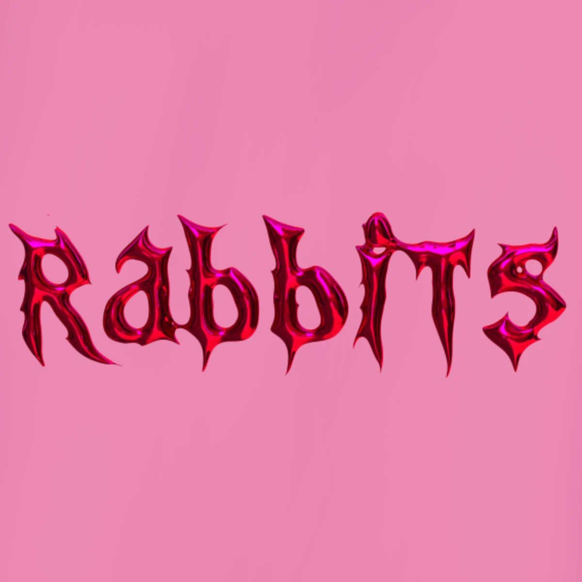 RABBITS | Net Idols Wiki | Fandom